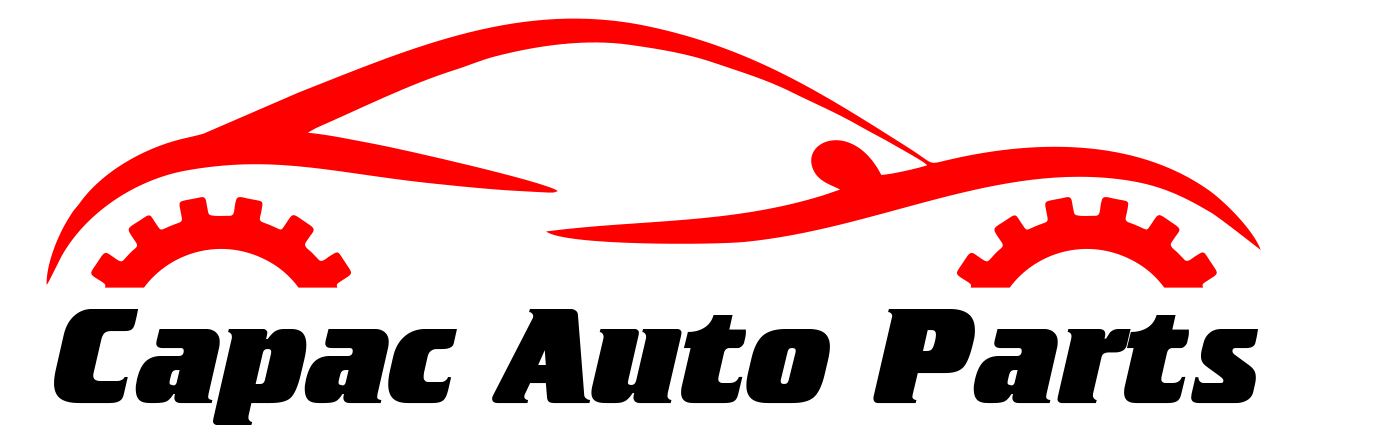 Capac Autoparts – Capac Autoparts